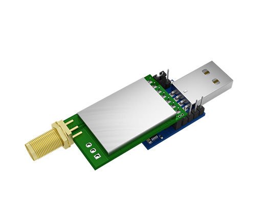 E15-USB-T2