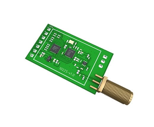 E22-T Series
